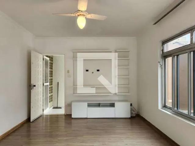 Casa / Sobrado para Locação em São Caetano do Sul/SP Barcelona 3 Quartos