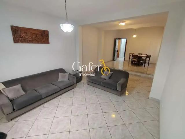 Casa / Sobrado para Locação em São Caetano do Sul/SP Barcelona 3 Quartos