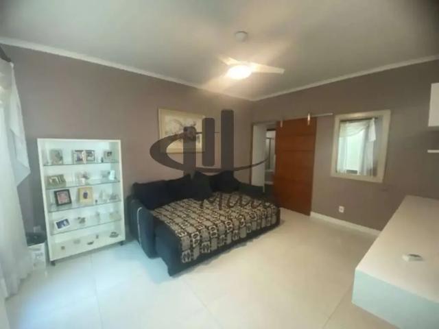 Casa / Sobrado para Locação em São Caetano do Sul/SP Barcelona 3 Quartos