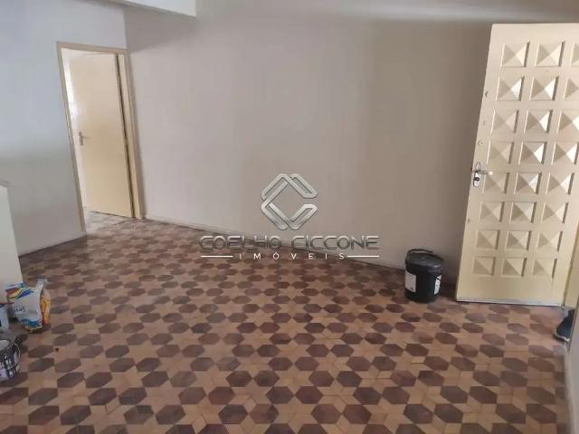 Casa / Sobrado para Locação em São Caetano do Sul/SP Barcelona 3 Quartos