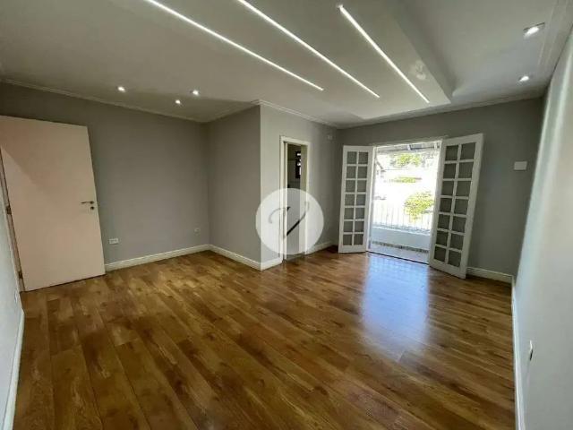 Casa / Sobrado para Locação em São Caetano do Sul/SP Barcelona 4 Quartos