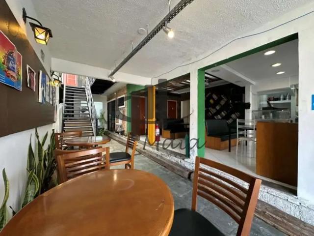 Casa / Sobrado para Locação em São Caetano do Sul/SP Barcelona 7 Quartos