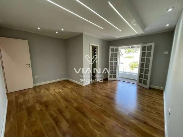 Casa / Sobrado para Locação em São Caetano do Sul/SP Barcelona 8 Quartos
