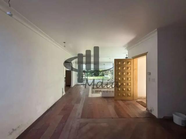 Casa / Sobrado para Locação em São Caetano do Sul/SP Jardim São Caetano 3 Quartos
