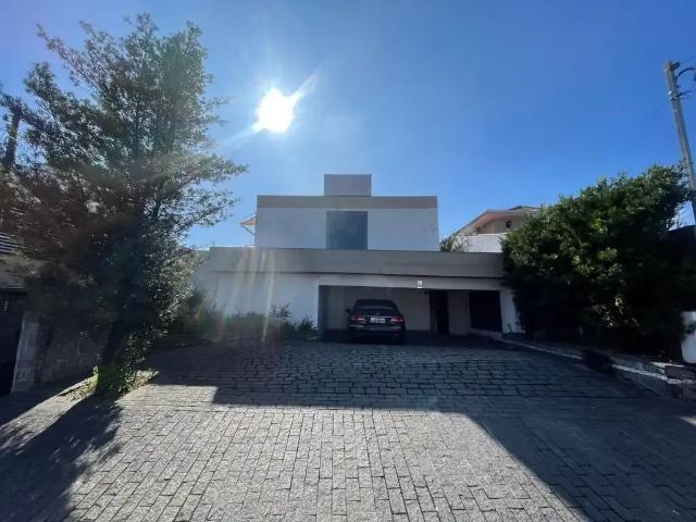 Casa / Sobrado para Locação em São Caetano do Sul/SP Jardim São Caetano 3 Quartos