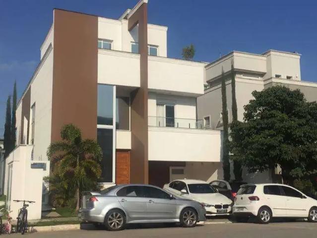Casa / Sobrado para Locação em São Caetano do Sul/SP Jardim São Caetano 3 Quartos