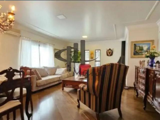Casa / Sobrado para Locação em São Caetano do Sul/SP Jardim São Caetano 4 Quartos