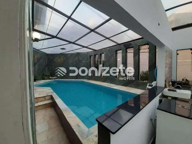 Casa / Sobrado para Locação em São Caetano do Sul/SP Jardim São Caetano 4 Quartos