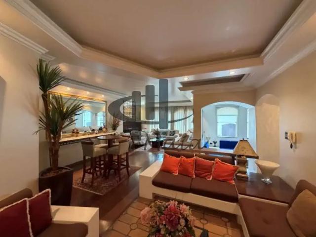Casa / Sobrado para Locação em São Caetano do Sul/SP Jardim São Caetano 5 Quartos