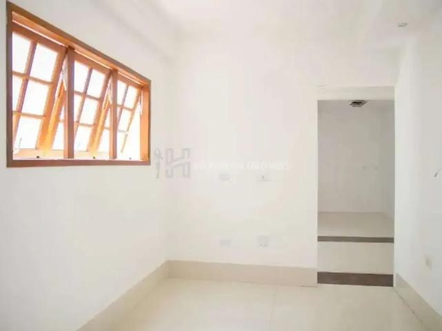 Casa / Sobrado para Locação em São Caetano do Sul/SP Jardim São Caetano