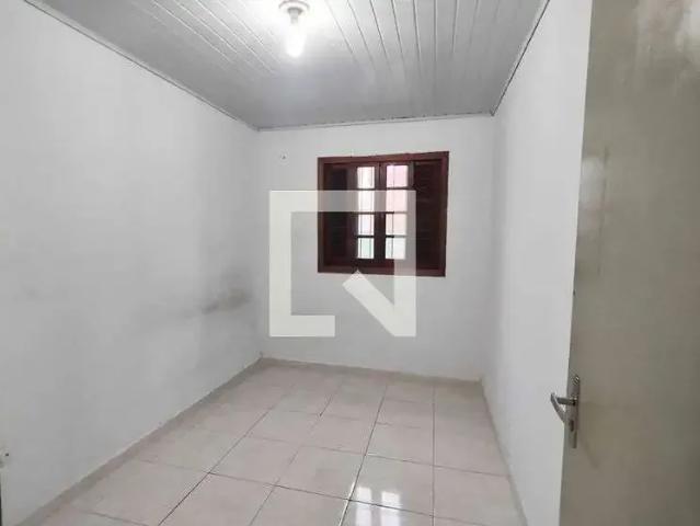 Casa / Sobrado para Locação em São Caetano do Sul/SP Olímpico 1 Quartos