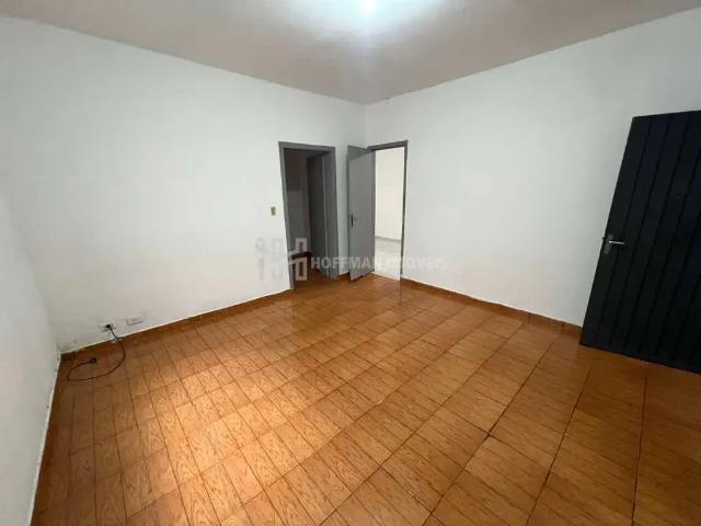 Casa / Sobrado para Locação em São Caetano do Sul/SP Olímpico 2 Quartos