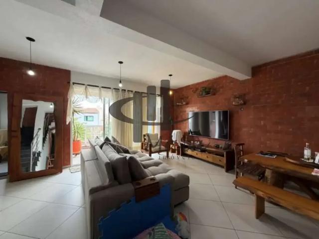 Casa / Sobrado para Locação em São Caetano do Sul/SP Olímpico 2 Quartos