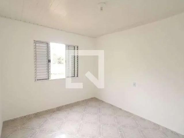 Casa / Sobrado para Locação em São Caetano do Sul/SP Olímpico 2 Quartos