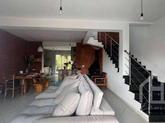 Casa / Sobrado para Locação em São Caetano do Sul/SP Olímpico 2 Quartos