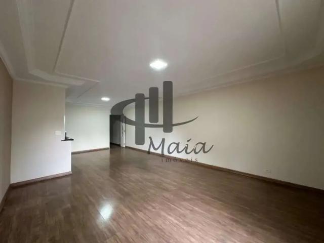 Casa / Sobrado para Locação em São Caetano do Sul/SP Olímpico 6 Quartos