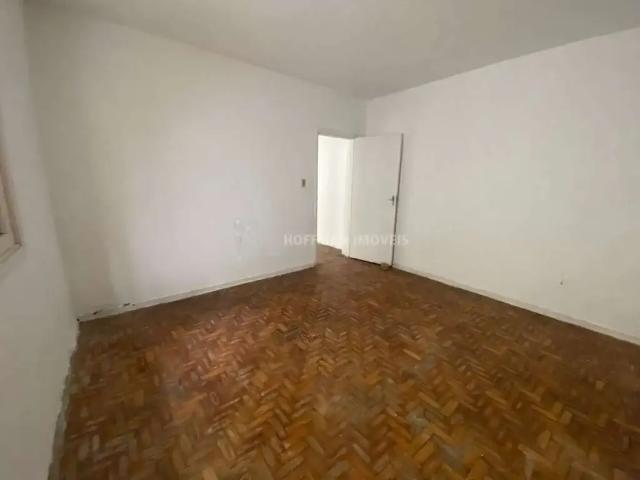 Casa / Sobrado para Locação em São Caetano do Sul/SP Osvaldo Cruz 1 Quartos