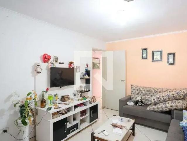 Casa / Sobrado para Locação em São Caetano do Sul/SP Osvaldo Cruz 4 Quartos