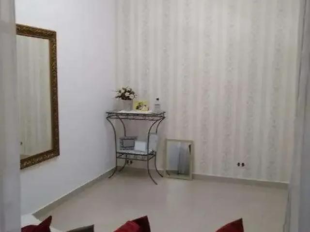 Casa / Sobrado para Locação em São Caetano do Sul/SP Mauá 4 Quartos