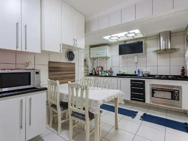 Casa / Sobrado para Locação em São Caetano do Sul/SP Mauá 5 Quartos
