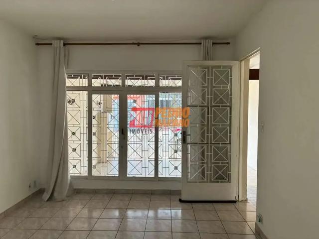 Casa / Sobrado para Locação em São Caetano do Sul/SP Mauá 2 Quartos