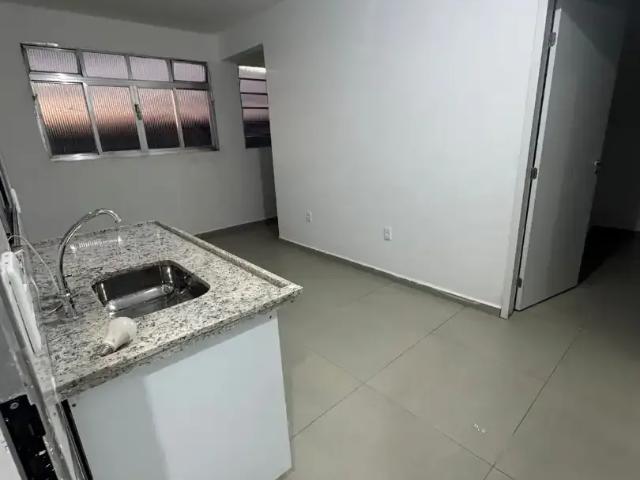 Casa / Sobrado para Locação em São Caetano do Sul/SP Mauá 3 Quartos