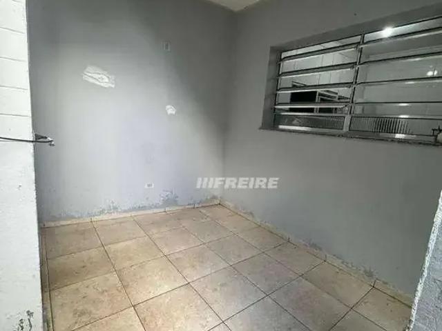 Casa / Sobrado para Locação em São Caetano do Sul/SP Mauá 3 Quartos
