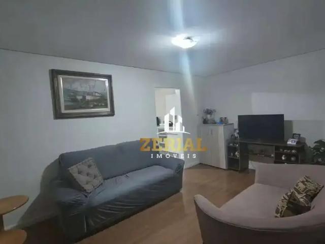 Casa / Sobrado para Locação em São Caetano do Sul/SP Mauá 3 Quartos