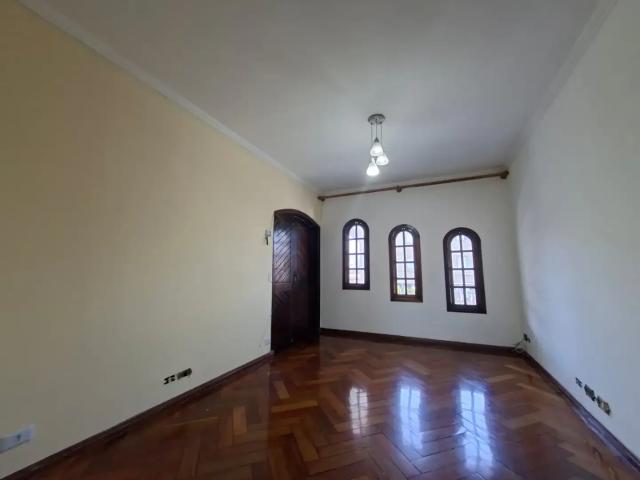 Casa / Sobrado para Locação em São Caetano do Sul/SP Nova Gerty 2 Quartos