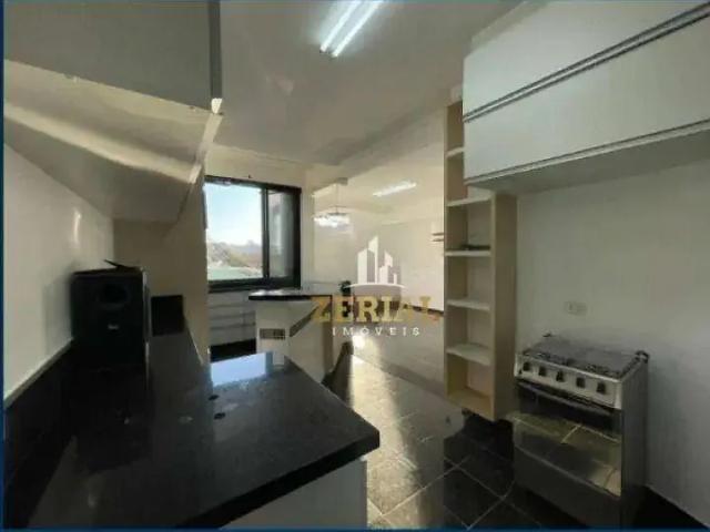 Casa / Sobrado para Locação em São Caetano do Sul/SP Santo Antônio 5 Quartos