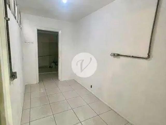 Casa / Sobrado para Locação em São Caetano do Sul/SP Santo Antônio 5 Quartos