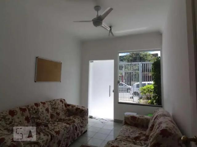 Casa / Sobrado para Locação em São Caetano do Sul/SP Santo Antônio 6 Quartos