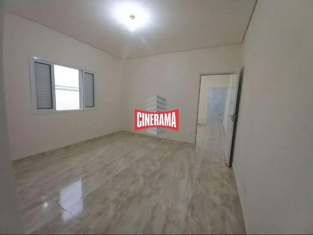 Casa / Sobrado para Locação em São Caetano do Sul/SP Santo Antônio 1 Quartos