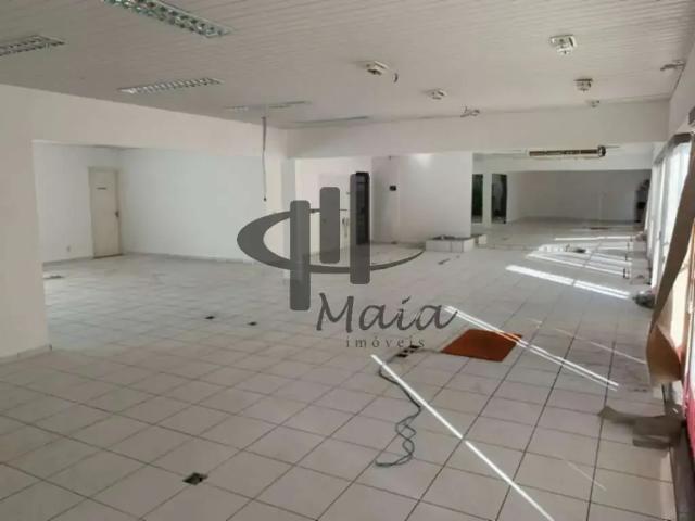 Casa / Sobrado para Locação em São Caetano do Sul/SP Santo Antônio 3 Quartos