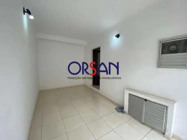 Casa / Sobrado para Locação em São Caetano do Sul/SP Santa Maria 3 Quartos