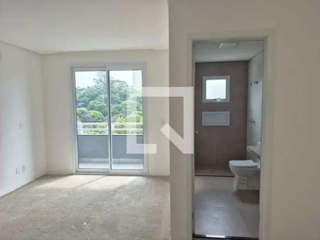 Casa / Sobrado para Locação em São Caetano do Sul/SP Santa Maria 3 Quartos