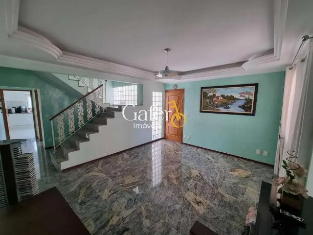 Casa / Sobrado para Locação em São Caetano do Sul/SP Santa Maria 3 Quartos