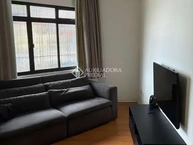 Casa / Sobrado para Locação em São Caetano do Sul/SP Santa Maria 3 Quartos