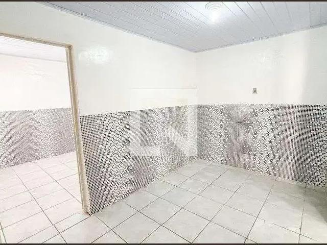 Casa / Sobrado para Locação em São Caetano do Sul/SP Santa Maria 1 Quartos