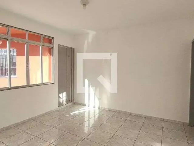 Casa / Sobrado para Locação em São Caetano do Sul/SP Santa Maria 1 Quartos
