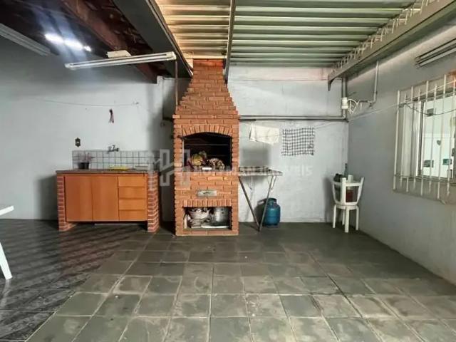 Casa / Sobrado para Locação em São Caetano do Sul/SP Santa Maria 2 Quartos