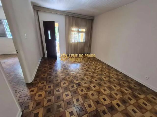 Casa / Sobrado para Locação em São Caetano do Sul/SP Santa Maria 2 Quartos