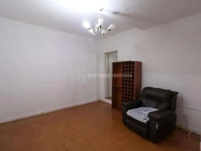 Casa / Sobrado para Locação em São Caetano do Sul/SP Santa Maria 2 Quartos
