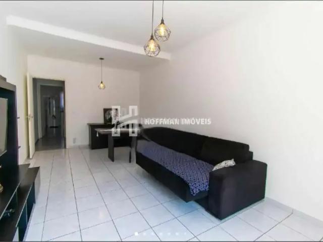 Casa / Sobrado para Locação em São Caetano do Sul/SP Santa Maria 2 Quartos