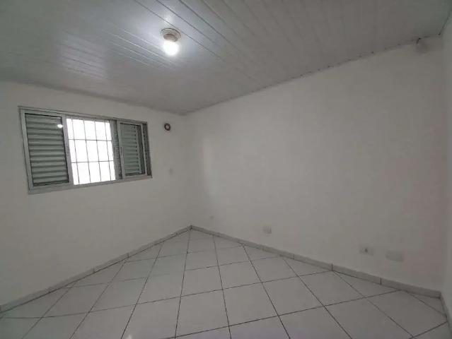 Casa / Sobrado para Locação em São Caetano do Sul/SP Santa Maria 1 Quartos