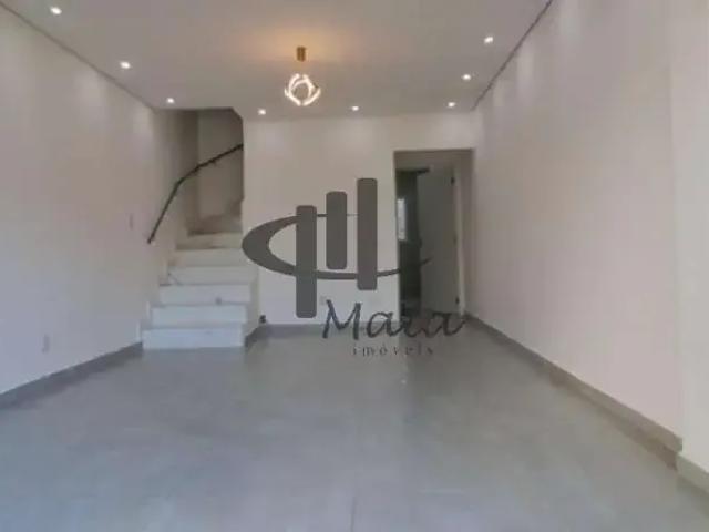 Casa / Sobrado para Locação em São Caetano do Sul/SP Santa Paula 3 Quartos