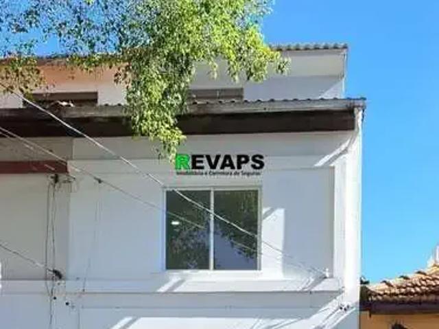Casa / Sobrado para Locação em São Caetano do Sul/SP Santa Paula 3 Quartos
