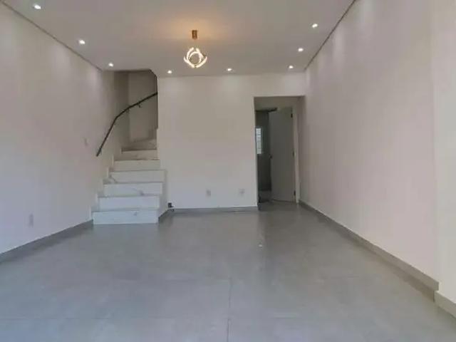 Casa / Sobrado para Locação em São Caetano do Sul/SP Santa Paula