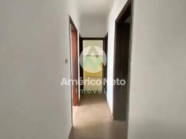 Casa / Sobrado para Locação em São Caetano do Sul/SP Santa Paula 2 Quartos