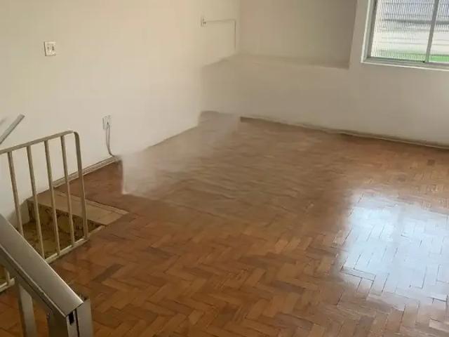 Casa / Sobrado para Locação em São Caetano do Sul/SP Santa Paula 2 Quartos